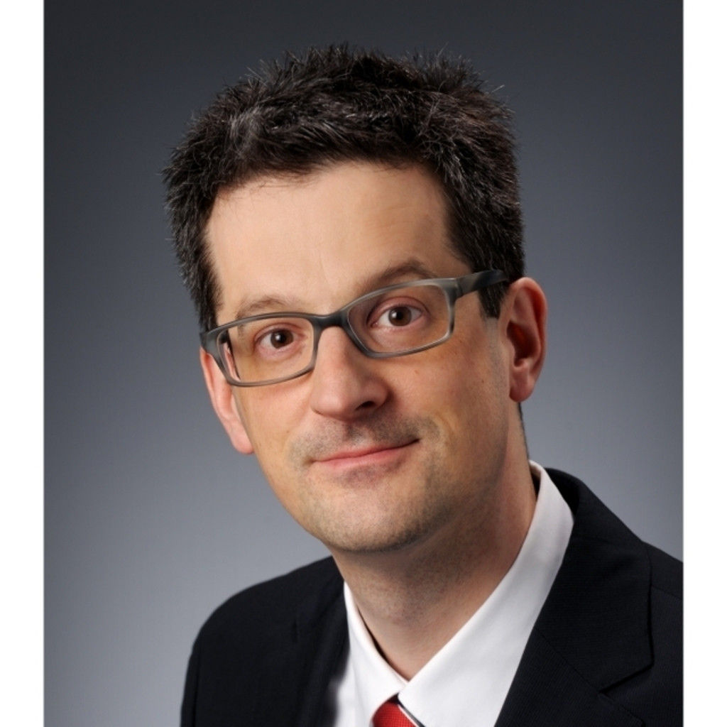 VIA Hans-Jürgen Walter – Business NLP mit Herz, Hand & Verstand