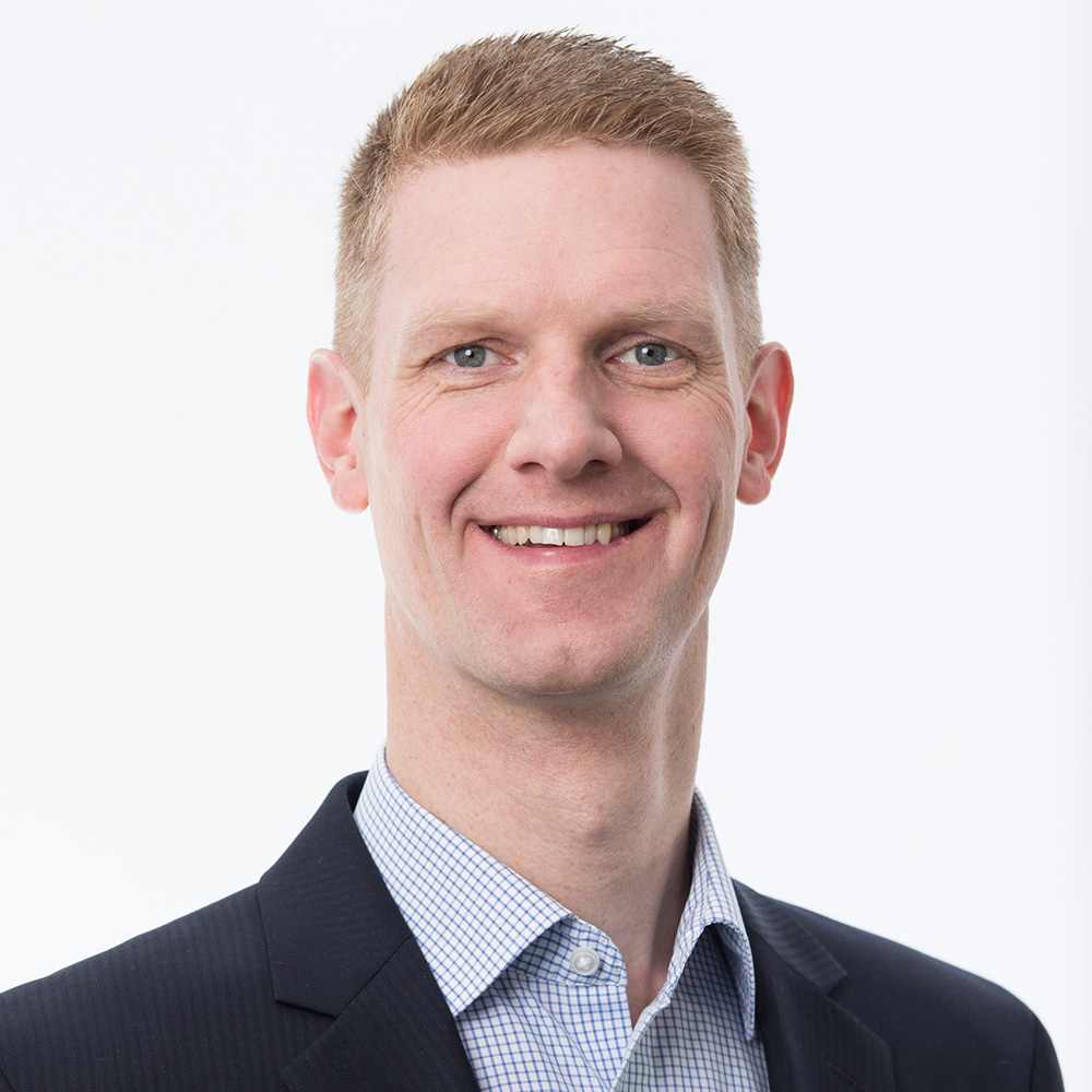 NLP Business Practitioner 2025/26 – VIA Hans-Jürgen Walter