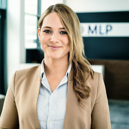 Integrale NLP-Business-Master & NLP-Coach Ausbildung 2025/26 – VIA Hans ...