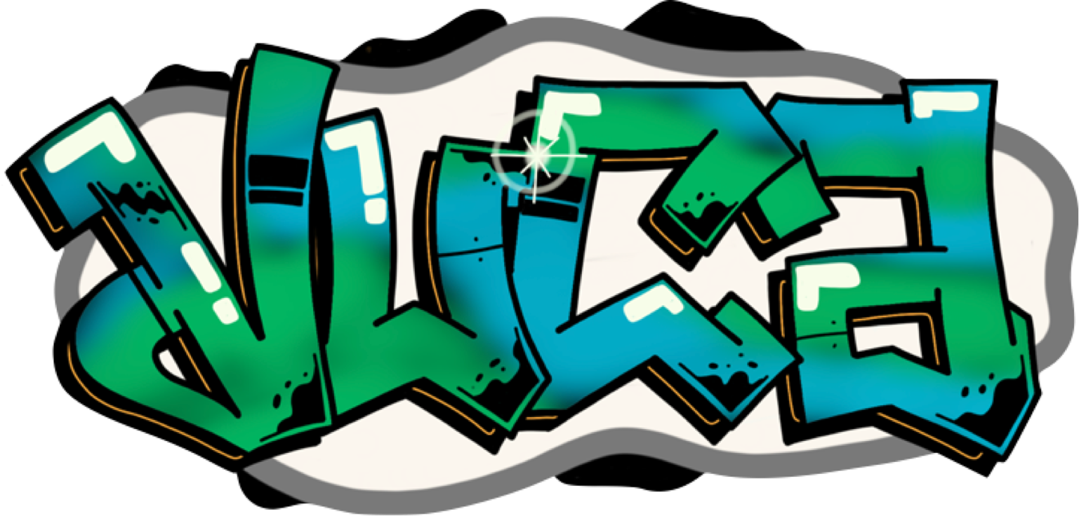 VUCA-SURVIVAL-KIT – Tools & Skills für eine VUCA-Welt – VIA Hans-Jürgen ...